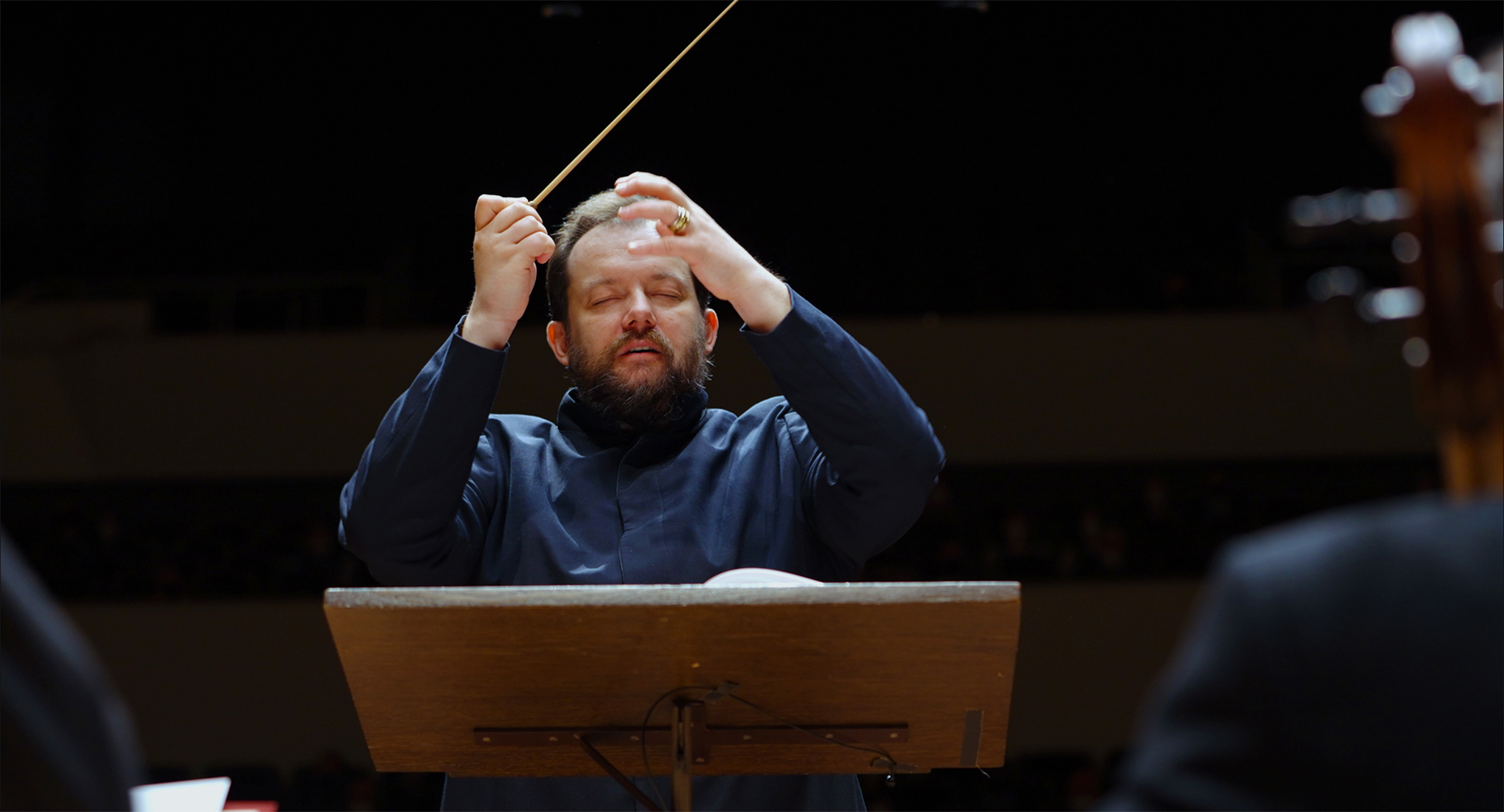 DER FILM - DORA PEJAČEVIĆ